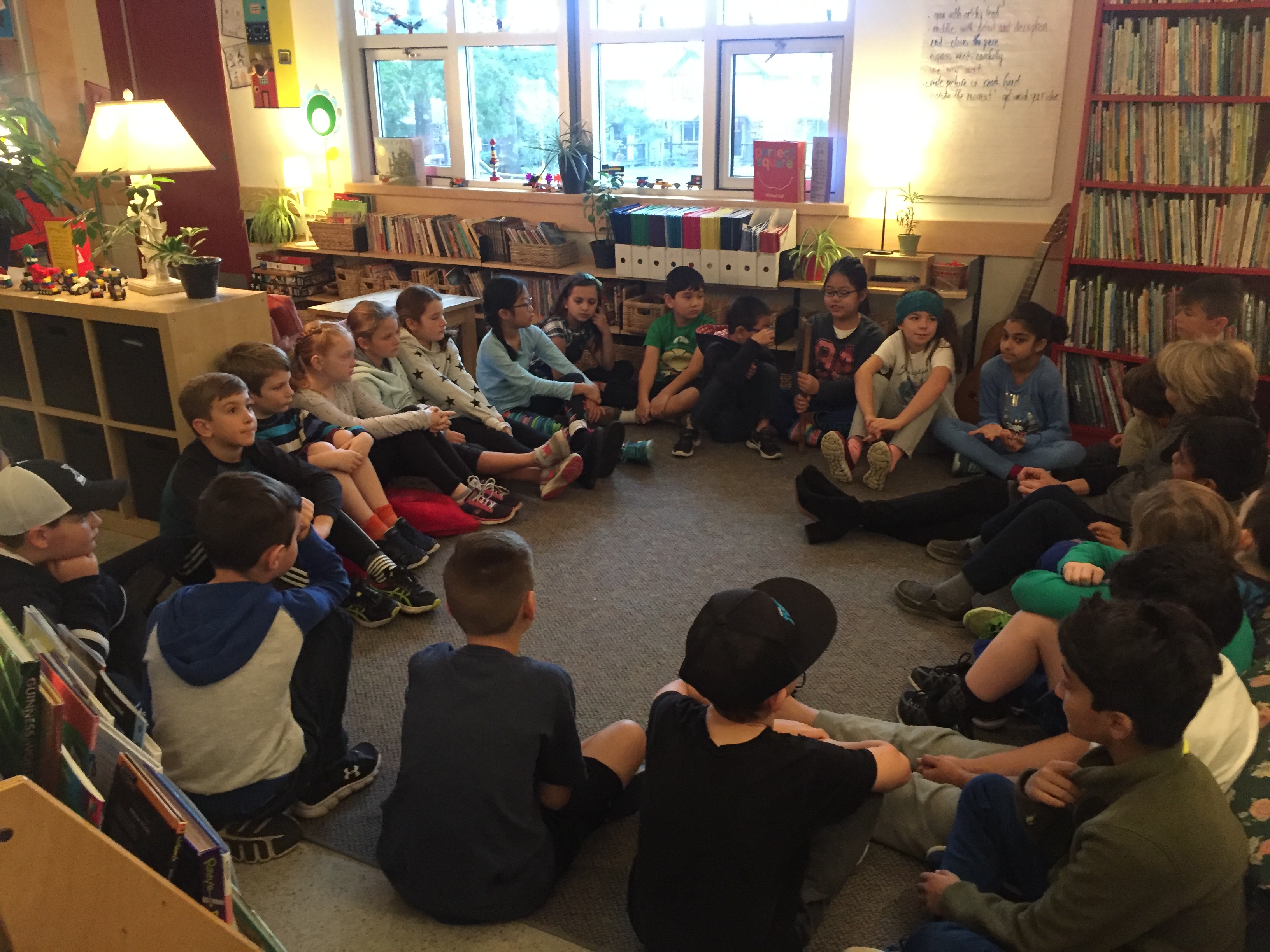 Every Child Matters, the Messages Behind Orange Shirt Day. – Teaching ...